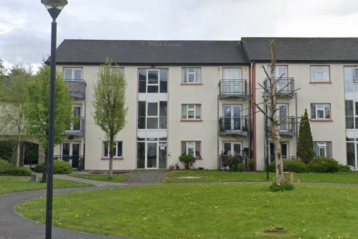 Property for Sale in Castlerea, Roscommon | Daft.ie