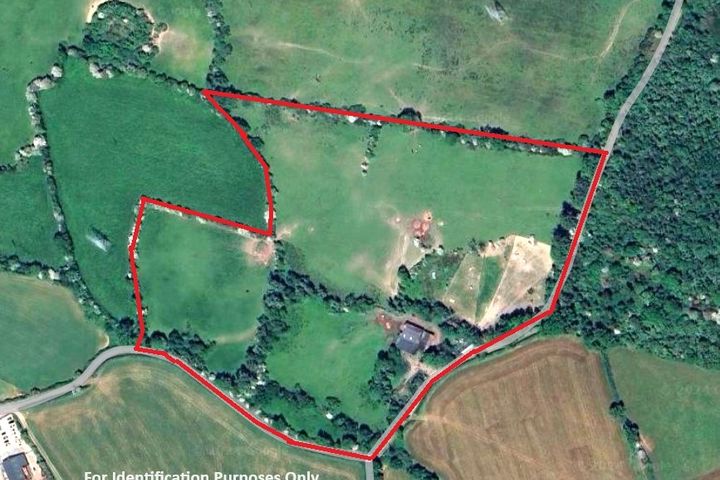 Agricultural Land for Sale in Waterford (County) | Daft.ie