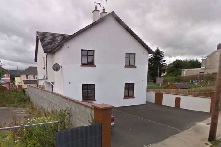 Property for Sale in Tipperary Town (& Surrounds), Tipperary | Daft.ie