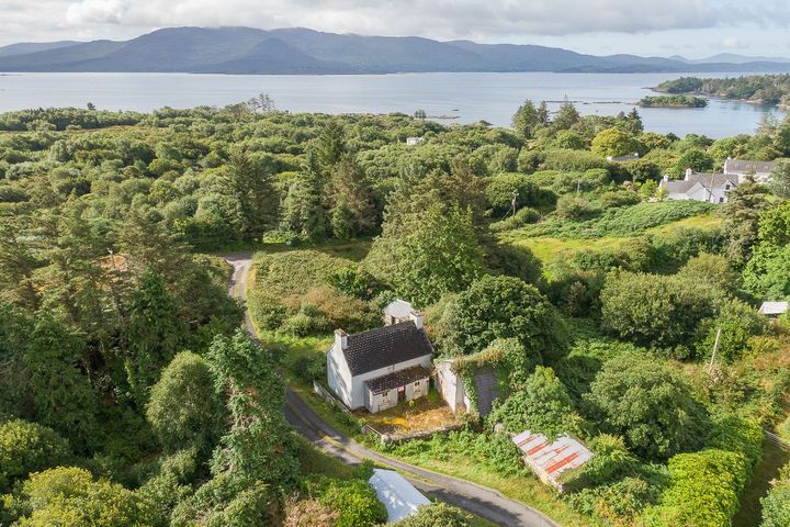 Property for Sale in Kenmare (& Surrounds), Kerry | Daft.ie