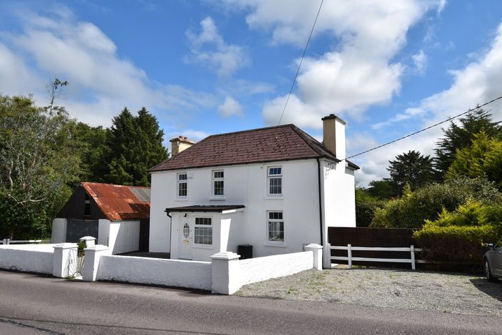 Houses for Sale in Drimoleague, Cork | Daft.ie