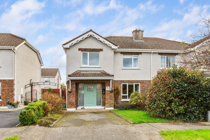 Property for Sale in Arklow, Wicklow | Daft.ie