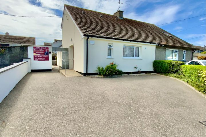 Houses for Sale in Arklow, Wicklow | Daft.ie