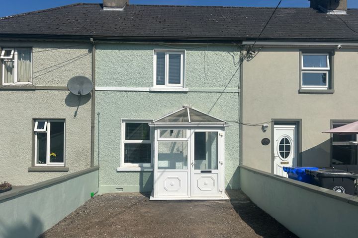 Property for Sale in Boyle, Roscommon | Daft.ie