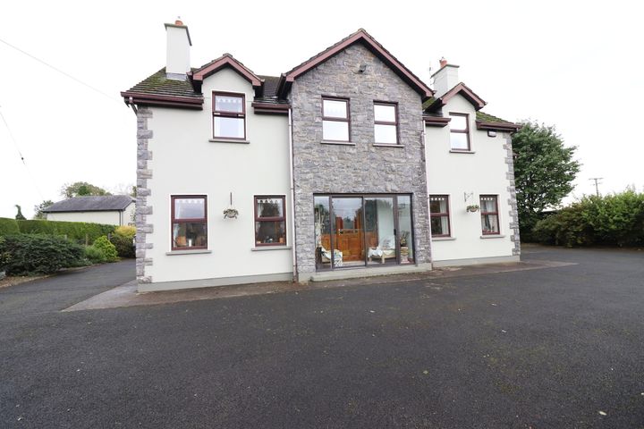 Property for Sale in Clarina, Limerick | Daft.ie
