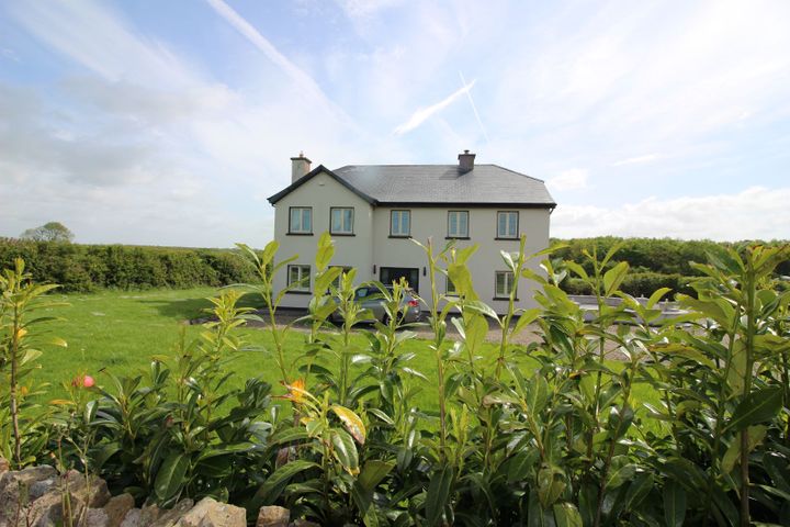 Property for Sale in Adare, Limerick | Daft.ie