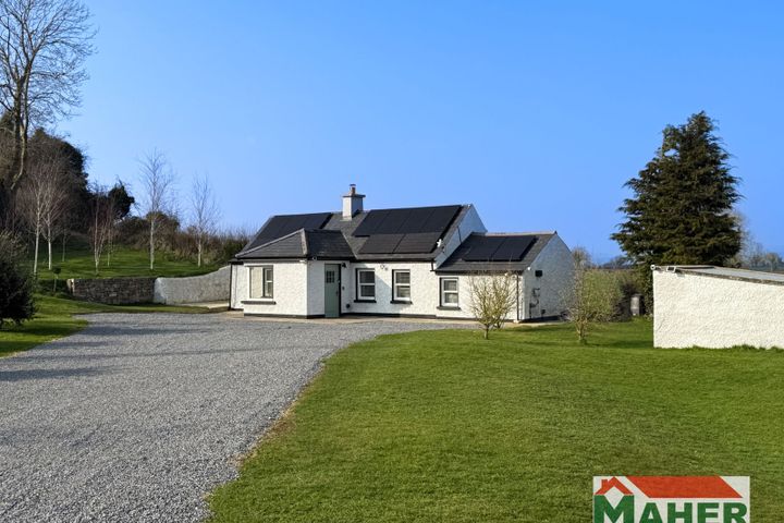 Property for Sale in Tipperary Town (& Surrounds), Tipperary | Daft.ie