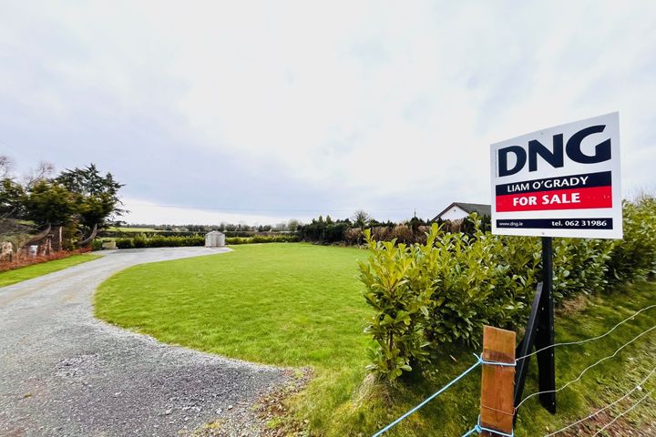 Property for Sale in Tipperary Town (& Surrounds), Tipperary | Daft.ie