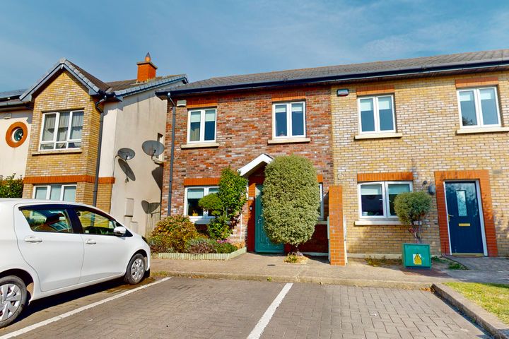 Property for Sale in Rush, Dublin | Daft.ie
