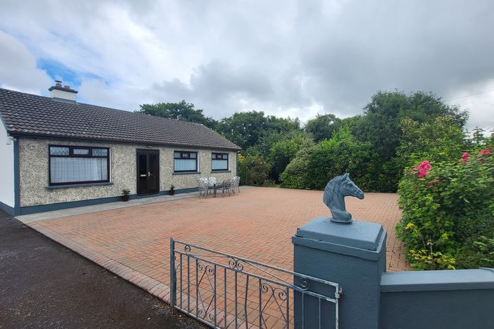 Property for Sale in Killala, Mayo | Daft.ie