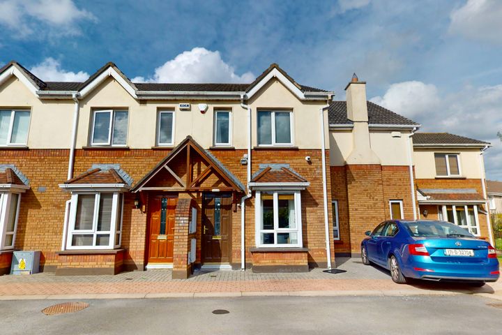 Property for Sale in Santry, Dublin | Daft.ie