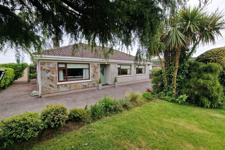 Property for Sale in Ballygarvan, Cork | Daft.ie