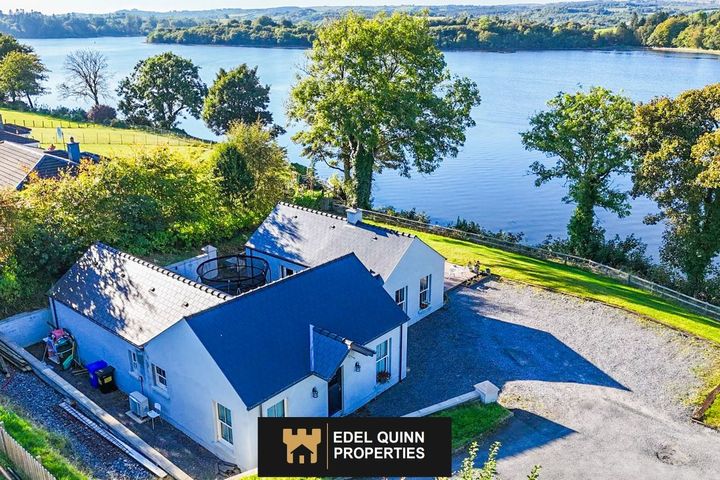 Property for Sale in Donegal Town, Donegal | Daft.ie