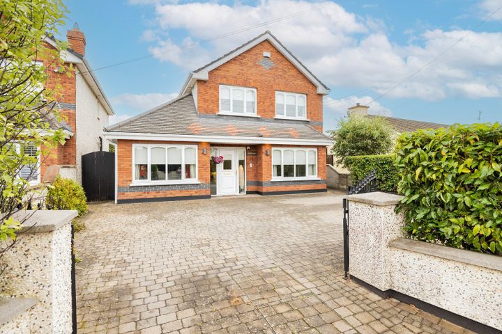 Houses for Sale in Donabate, Dublin | Daft.ie