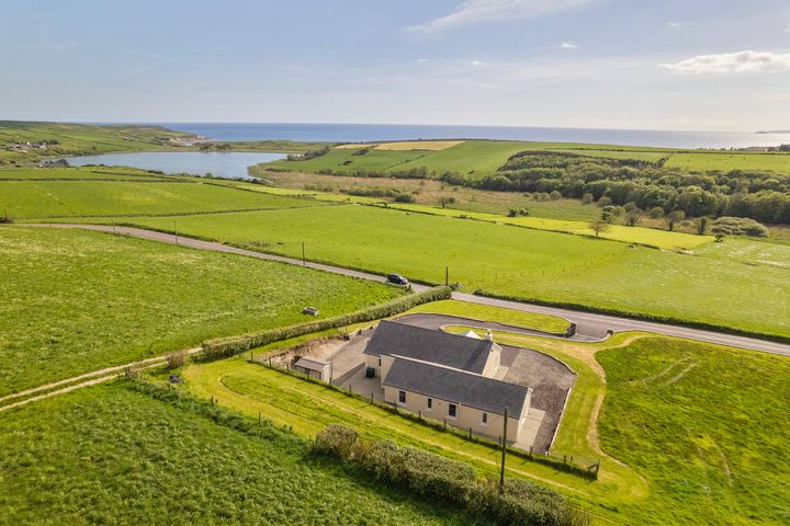 Property for Sale in Rosscarbery, Cork | Daft.ie