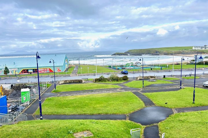 Property for Sale in Bundoran, Donegal | Daft.ie