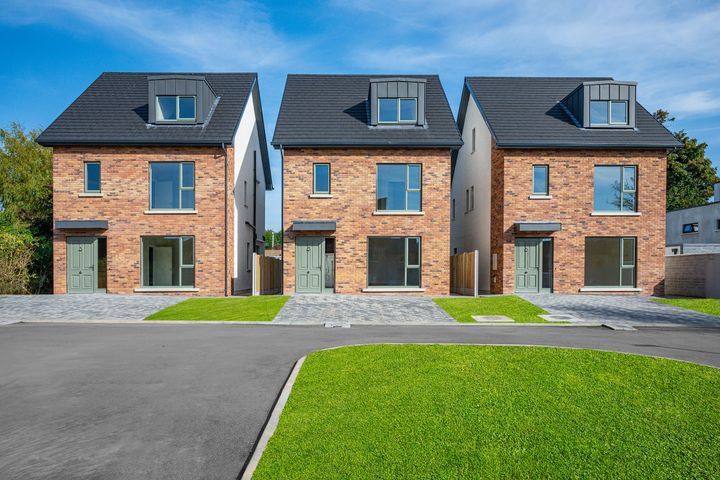 Houses for Sale in Douglas, Cork | Daft.ie