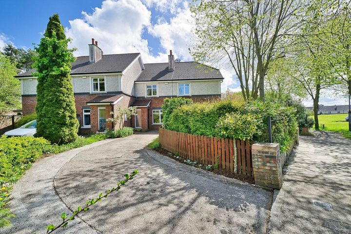 Houses for Sale in Celbridge, Kildare | Daft.ie