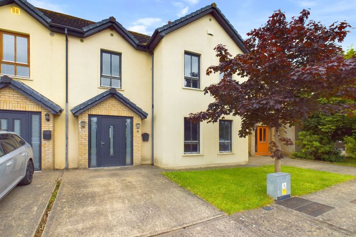 Property for Sale in Kilmuckridge, Wexford | Daft.ie