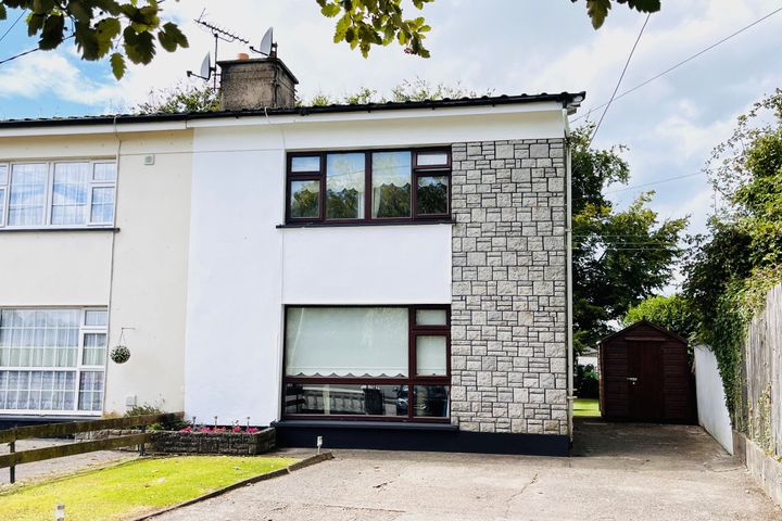 Property for Sale in Tipperary Town (& Surrounds), Tipperary | Daft.ie