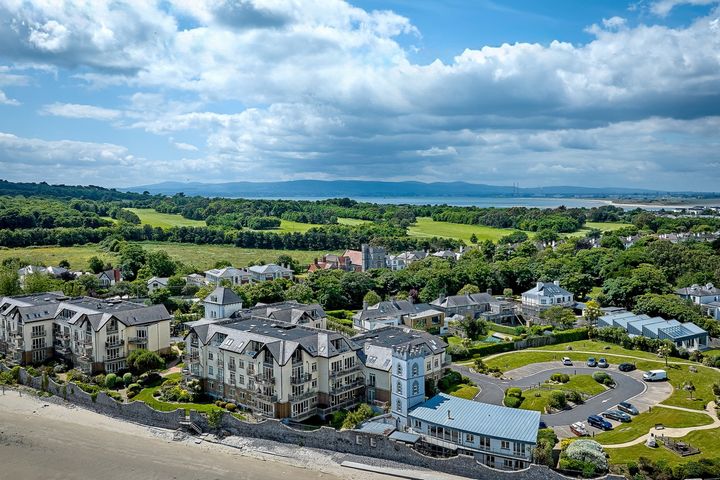 Property for Sale in Howth, Dublin | Daft.ie