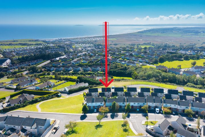 Houses for Sale in Youghal (& Surrounds), Cork | Daft.ie