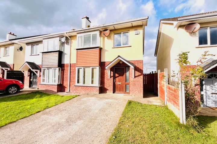 Houses for Sale in Tipperary Town (& Surrounds), Tipperary | Daft.ie