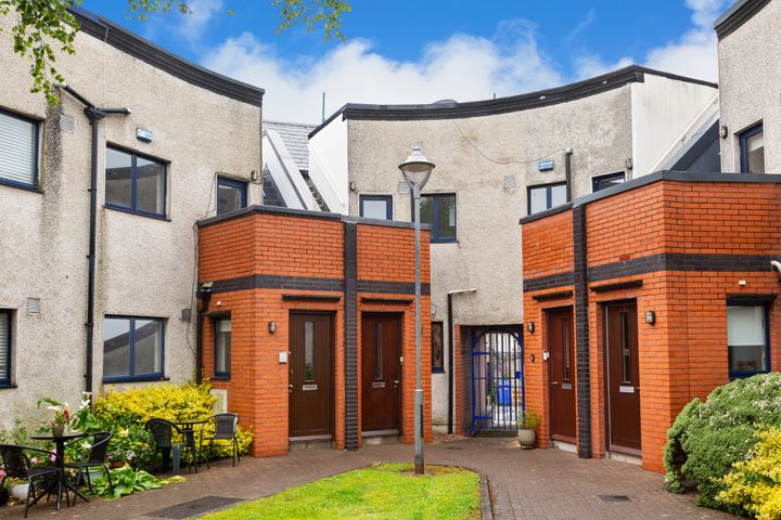 Houses for Sale in Arklow, Wicklow | Daft.ie