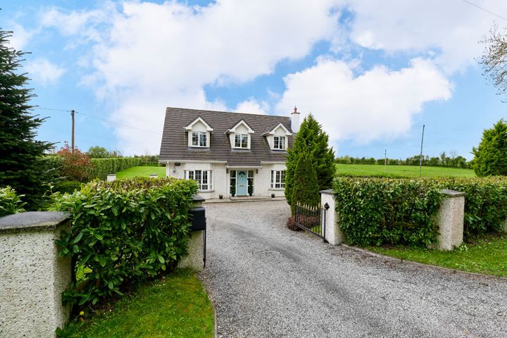 Property for Sale in Athboy, Meath | Daft.ie