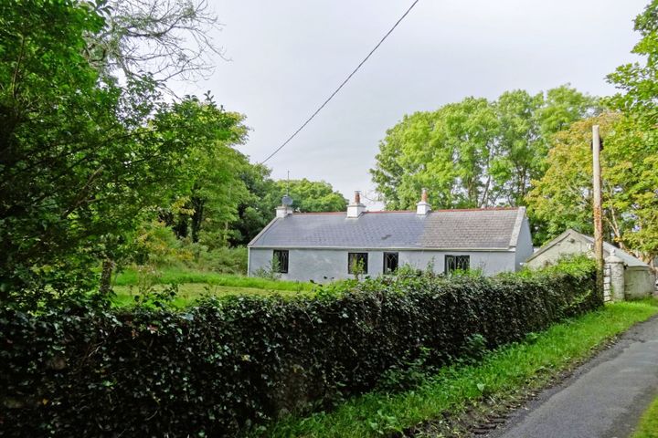 Houses for Sale in Killala, Mayo | Daft.ie