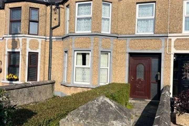 Houses for Sale in Tralee, Kerry | Daft.ie