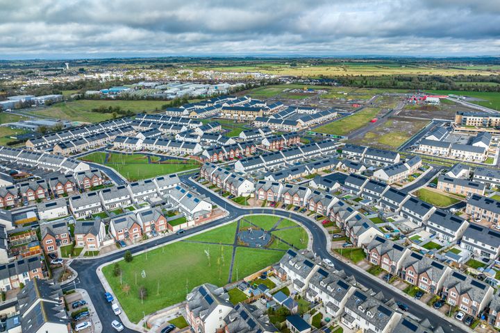 Property for Sale in Dunshaughlin, Meath | Daft.ie