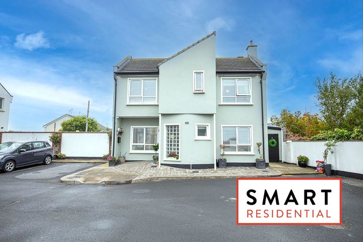 Houses for Sale in Rush, Dublin | Daft.ie