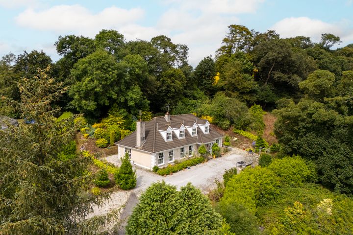 Property for Sale in Glounthaune, Cork | Daft.ie