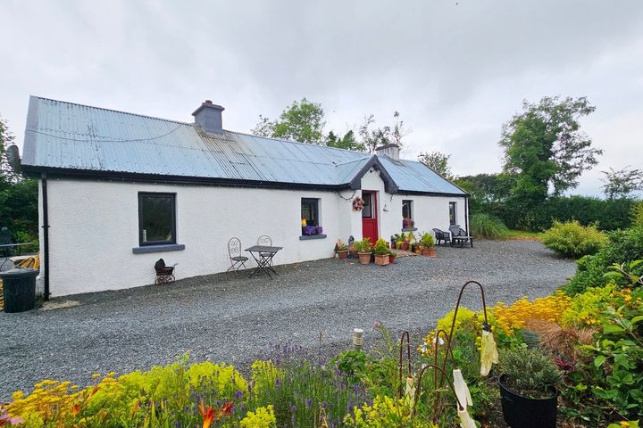 Property for Sale in Mullagh, Cavan | Daft.ie