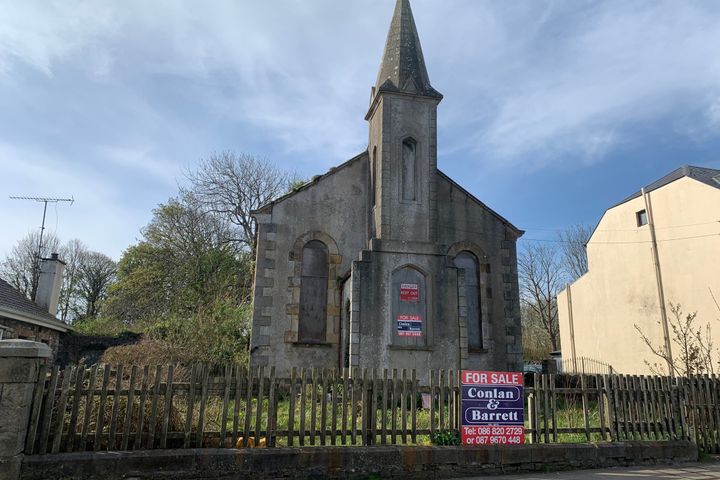 Property for Sale in Bundoran, Donegal | Daft.ie