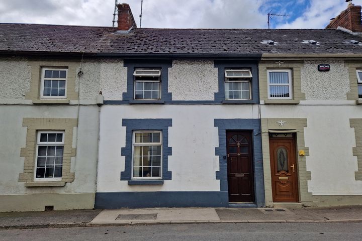 Property for Sale in Clones, Monaghan | Daft.ie