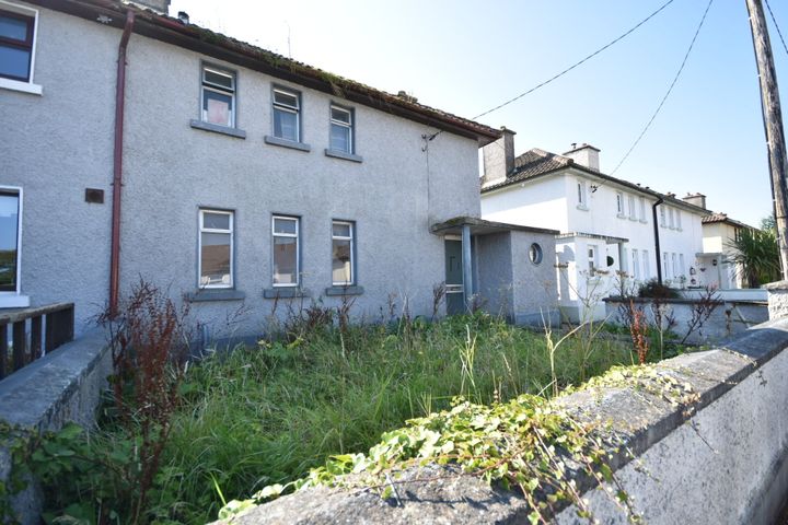 Property for Sale in Killala, Mayo | Daft.ie