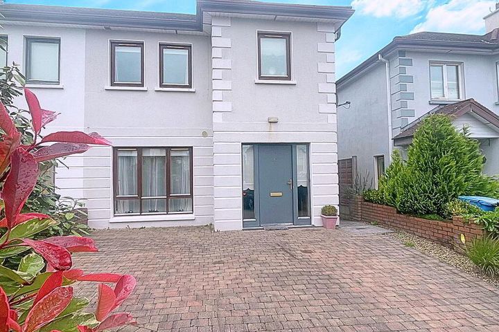 Property for Sale in Roscommon Town, Roscommon | Daft.ie