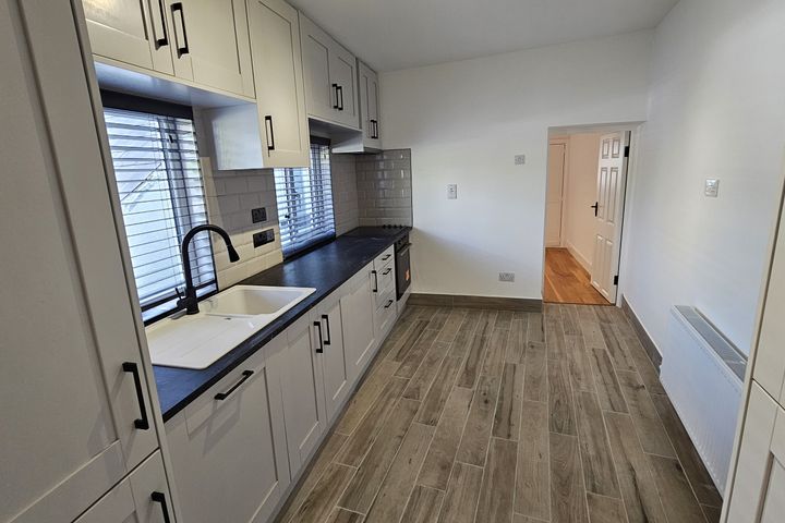 Houses for Sale in Cork City | Daft.ie