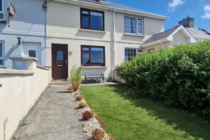 Houses for Sale in Kilrush, Clare | Daft.ie