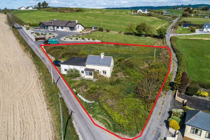 Property for Sale in Rosscarbery, Cork | Daft.ie