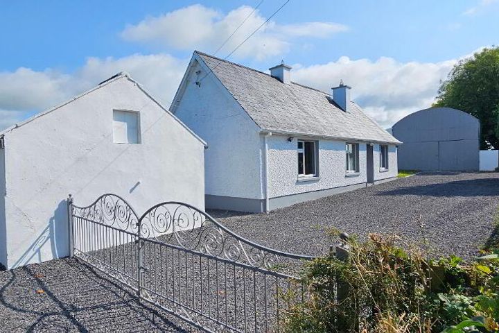 Property for Sale in Ballyconnell, Cavan | Daft.ie