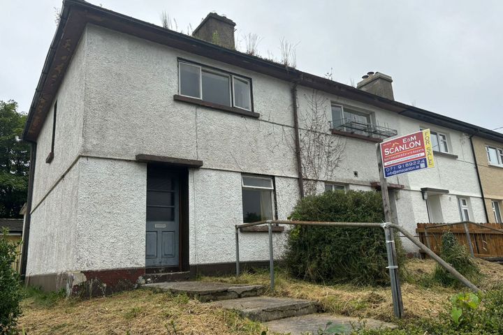 Houses for Sale in Manorhamilton, Leitrim | Daft.ie