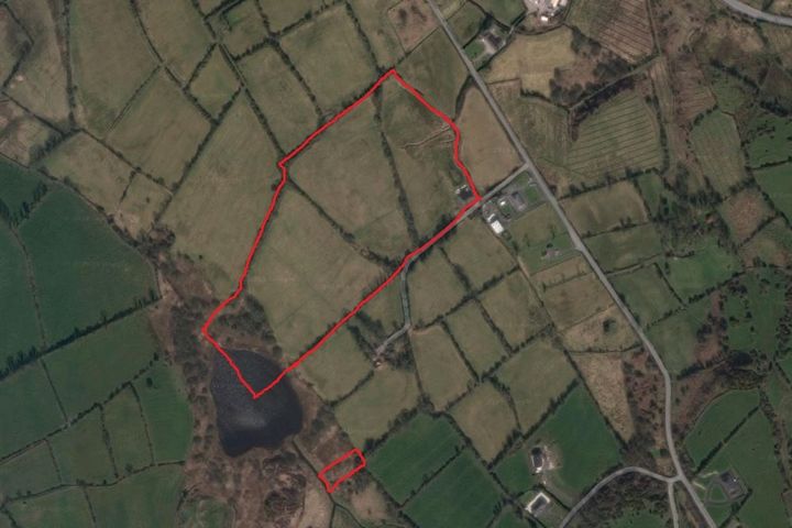 Agricultural Land for Sale in Cavan (County) | Daft.ie