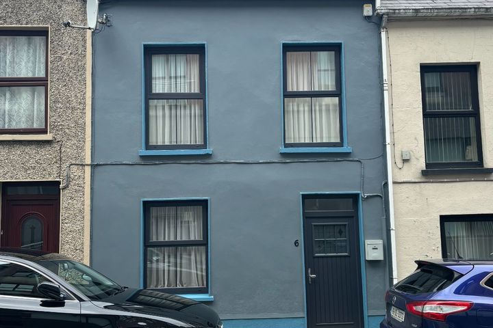 Property for Sale in Donegal Town (& Surrounds), Donegal | Daft.ie