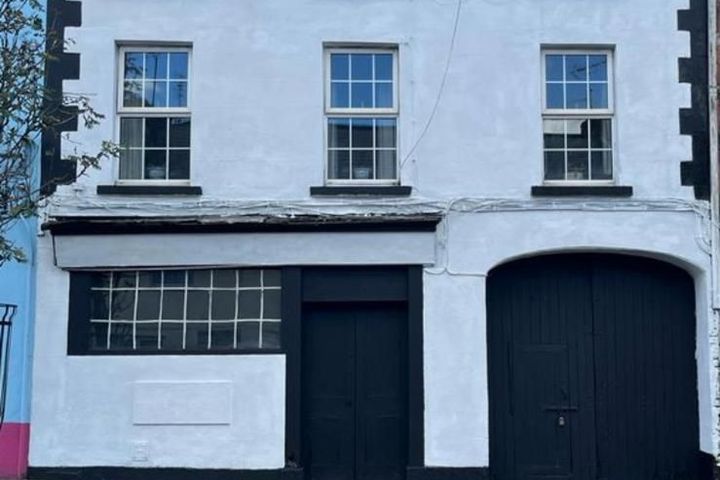 Houses for Sale in Castleblayney (& Surrounds), Monaghan | Daft.ie