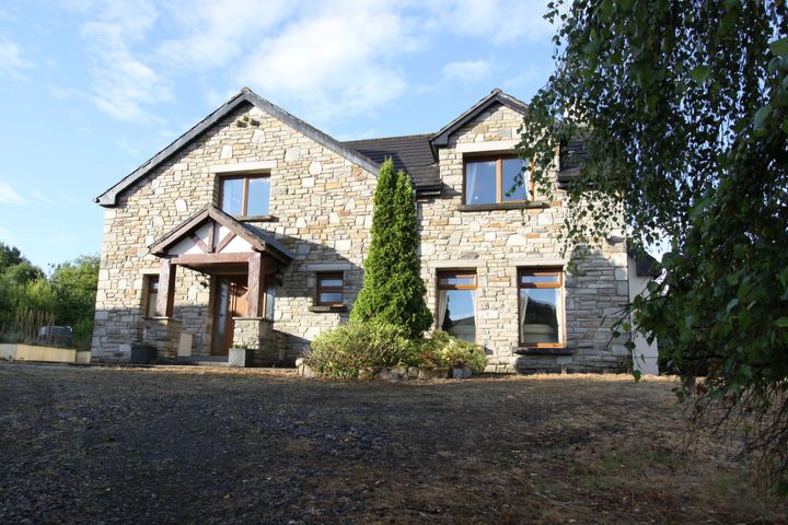 Property for Sale in Foxford, Mayo | Daft.ie