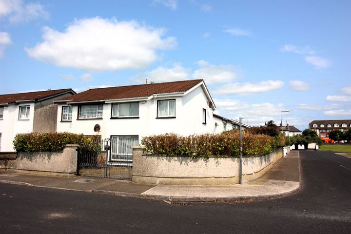 Property for Sale in Caherdavin, Limerick | Daft.ie