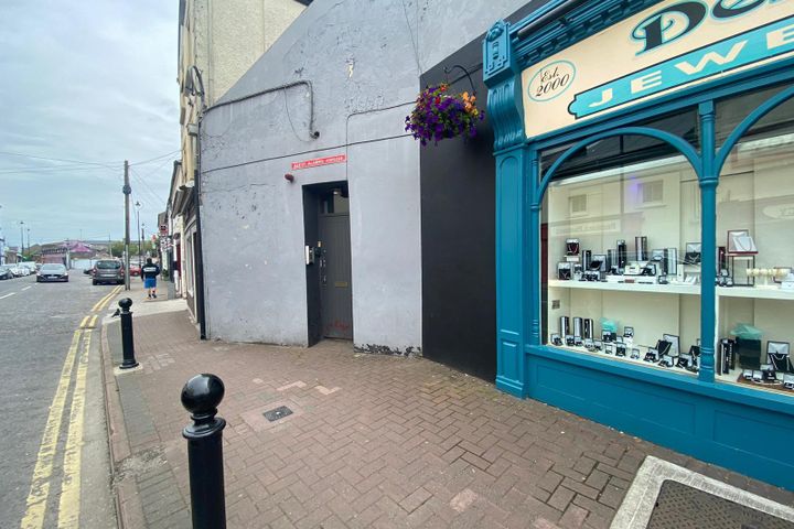 Apartments for Sale in Midleton, Cork | Daft.ie